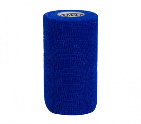 Powerflex bandage élastique - Equichablais